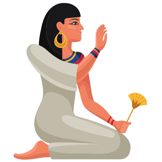 La pappa reale: che cos'è, a cosa serve, proprietà • Pinvi