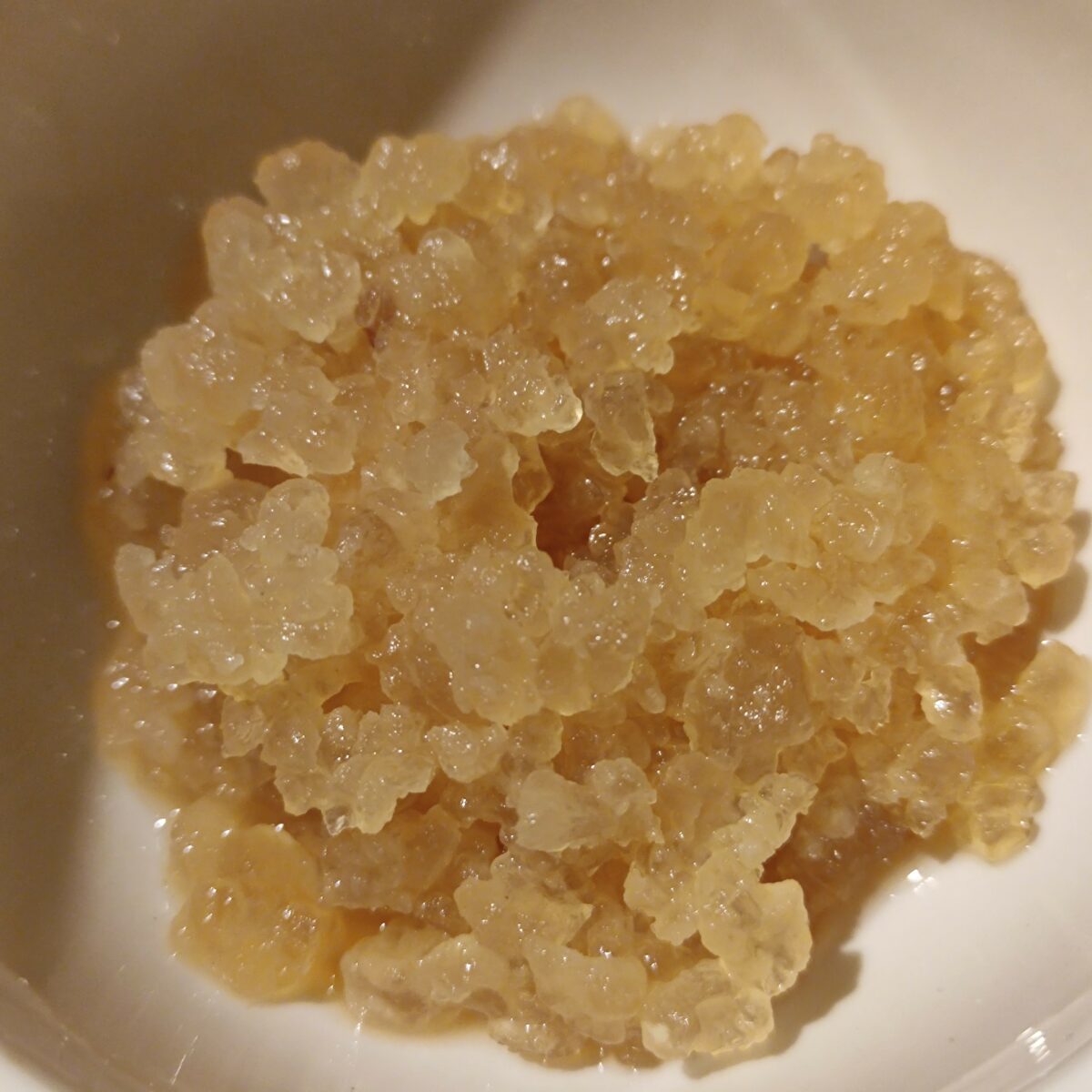 Kefir d'Acqua: la bevanda probiotica fermentata facile da preparare • Pinvi